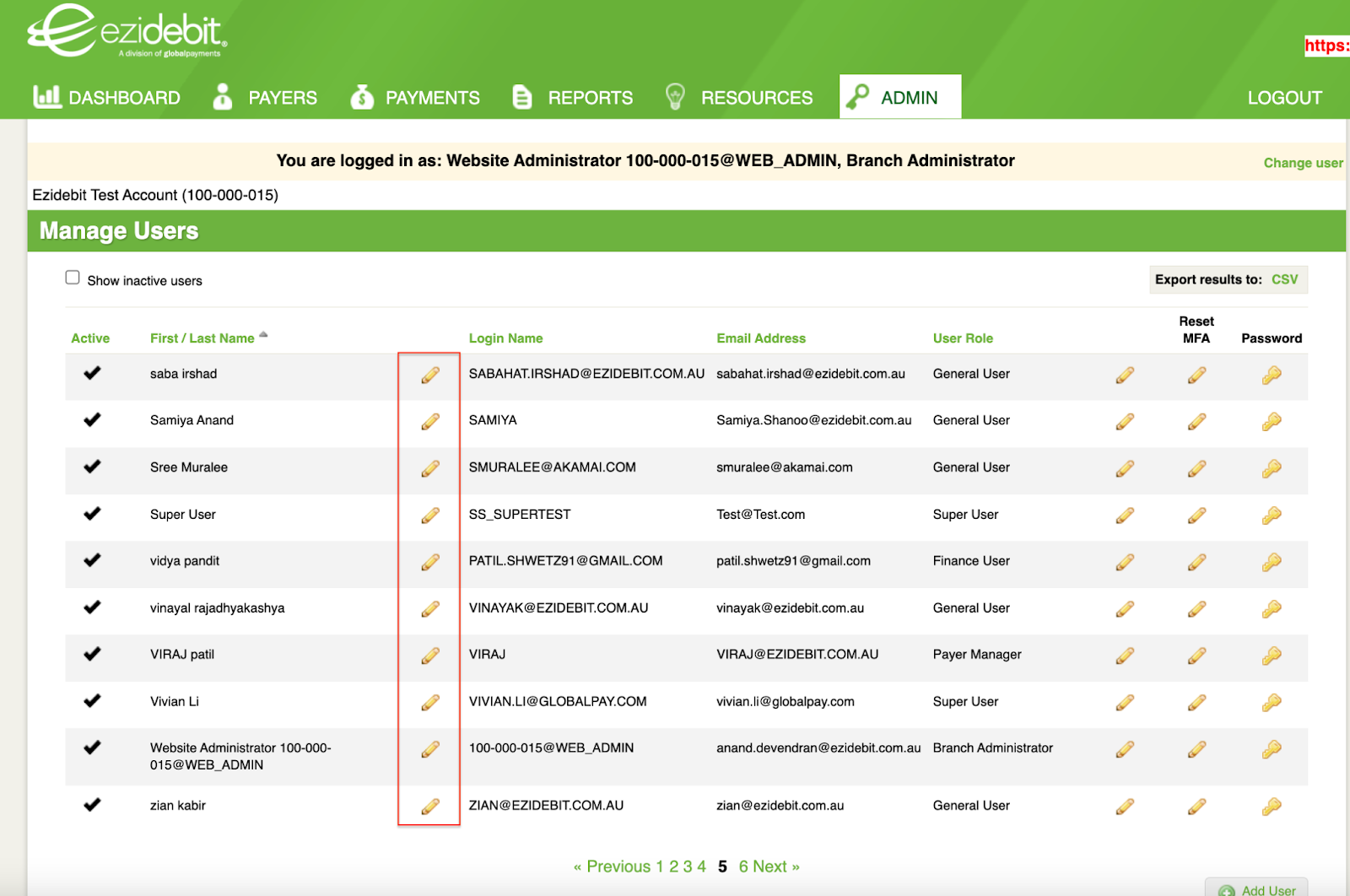 How to access EziOnline with Multi-Factor Authentication if you have lost your phone or access ...